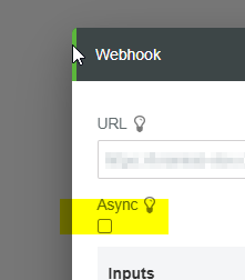 Solved: Help with Workflow Status Message in Thingworx and... - PTC Community