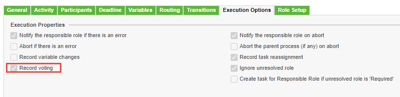 How to create a WfAssignmentEventAudit object - PTC Community
