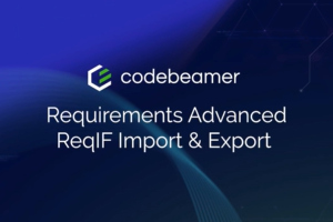 Streamline Requirements Management with ReqIF: Adv... - PTC Community