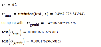 Solved: Curve fitting - Creep Coefficient - While loops - ... - PTC Community