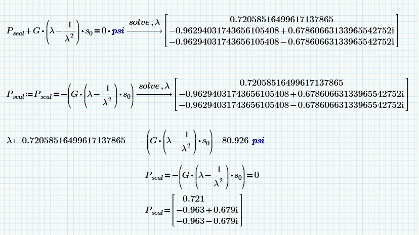 solve,L Not working - PTC Community