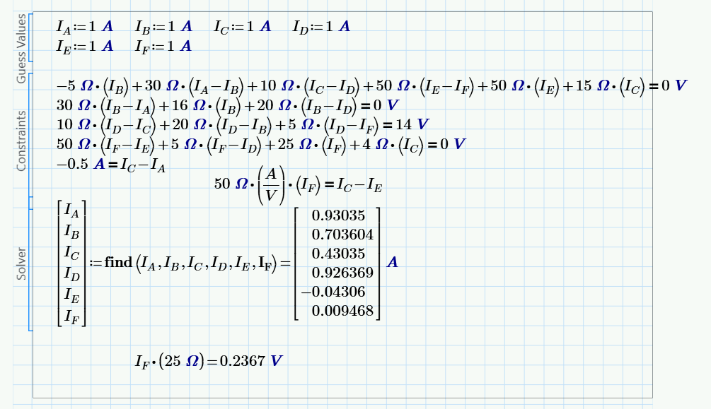 Solved: "This value must be a function" error - PTC Community