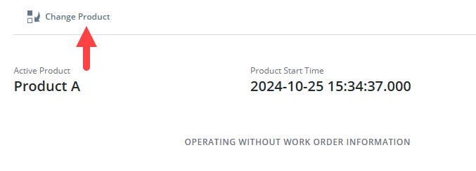 Solved: RTPPM - How to use in manual mode? - PTC Community