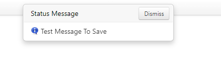 Solved: Thingworx Keyboard Shortcut to invoke services/fun... - PTC Community