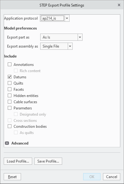 Solved: How to Convert a Table of Coordinates (.pts file) ... - PTC ...