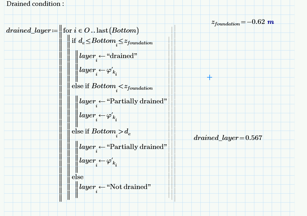 Solved: How to generate a table from input using programmi... - PTC Community