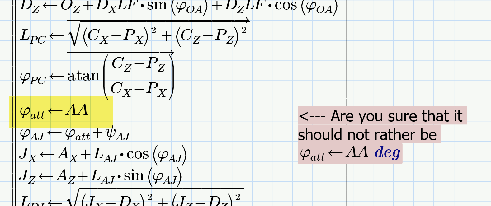 Solve Block help - PTC Community