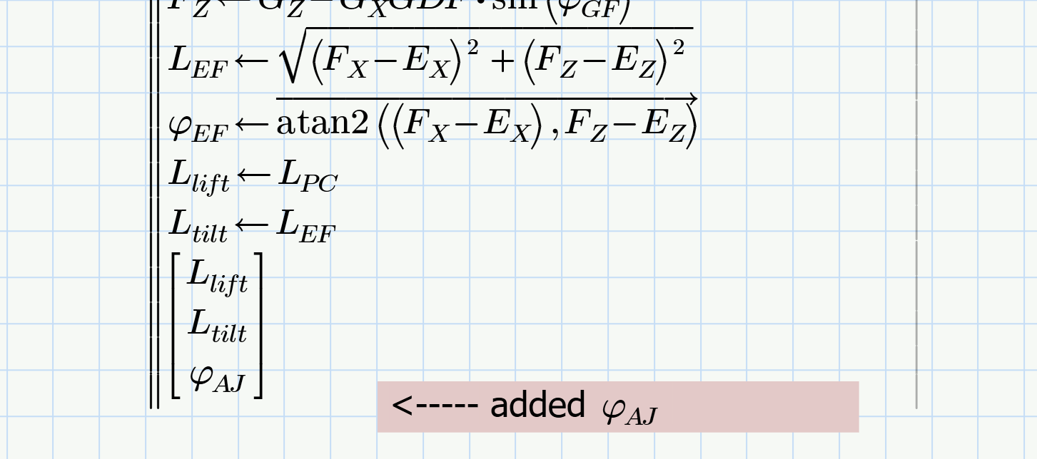 Solve Block help - PTC Community