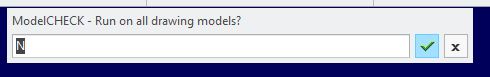 ModelCHECK capabilities? - Page 2 - PTC Community