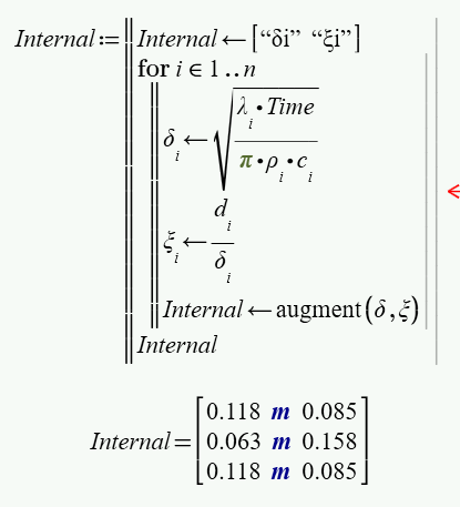 Solved: Analysis of assemblies dynamic thermal performanc... - PTC Community