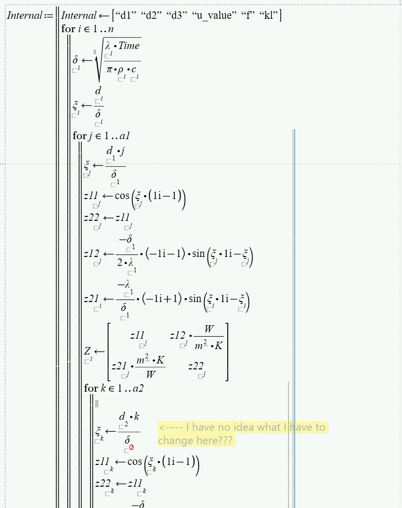 Solved: Analysis of assemblies dynamic thermal performanc... - PTC Community