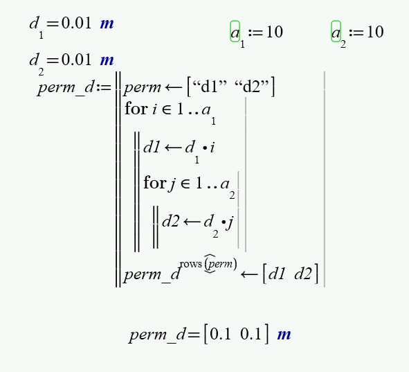Solved: Analysis of assemblies dynamic thermal performanc... - PTC Community