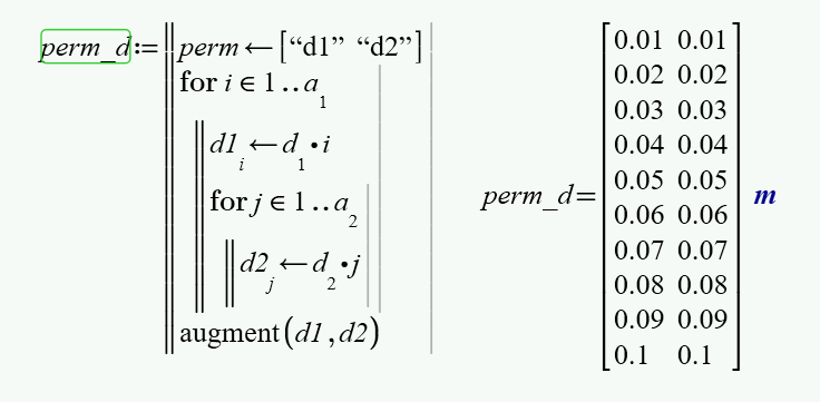Solved: Analysis of assemblies dynamic thermal performanc... - PTC Community