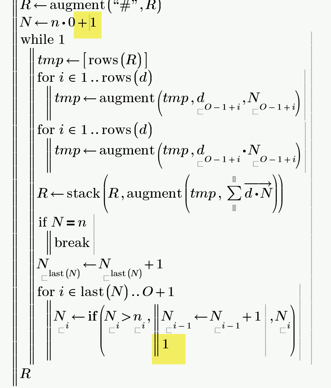 Solved: Analysis of assemblies dynamic thermal performanc... - PTC Community