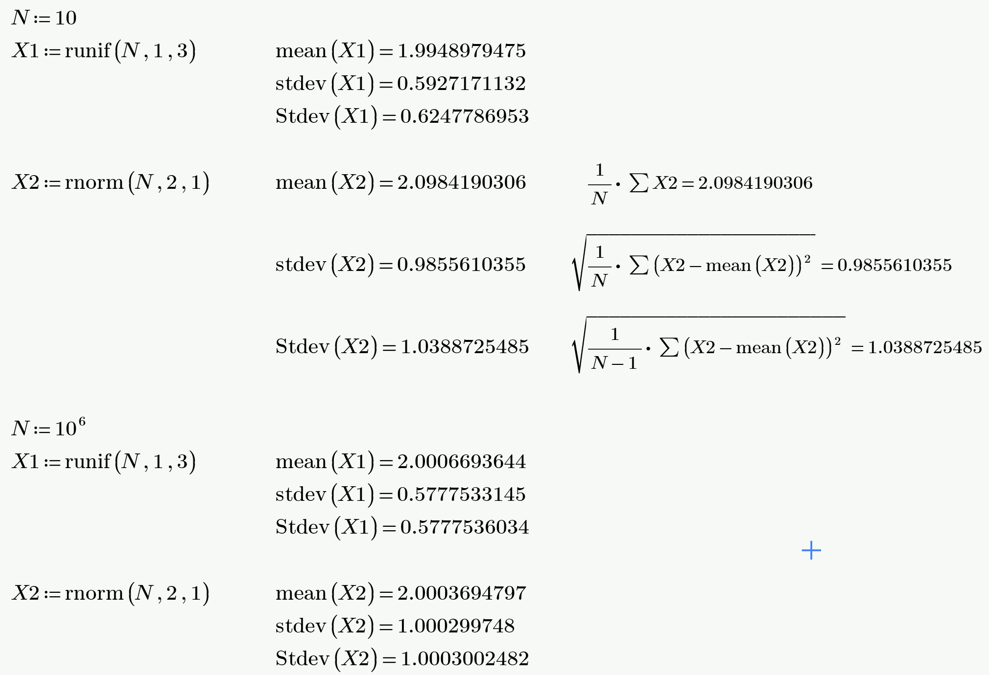 Solved: Partial Derivatives in Prime - PTC Community