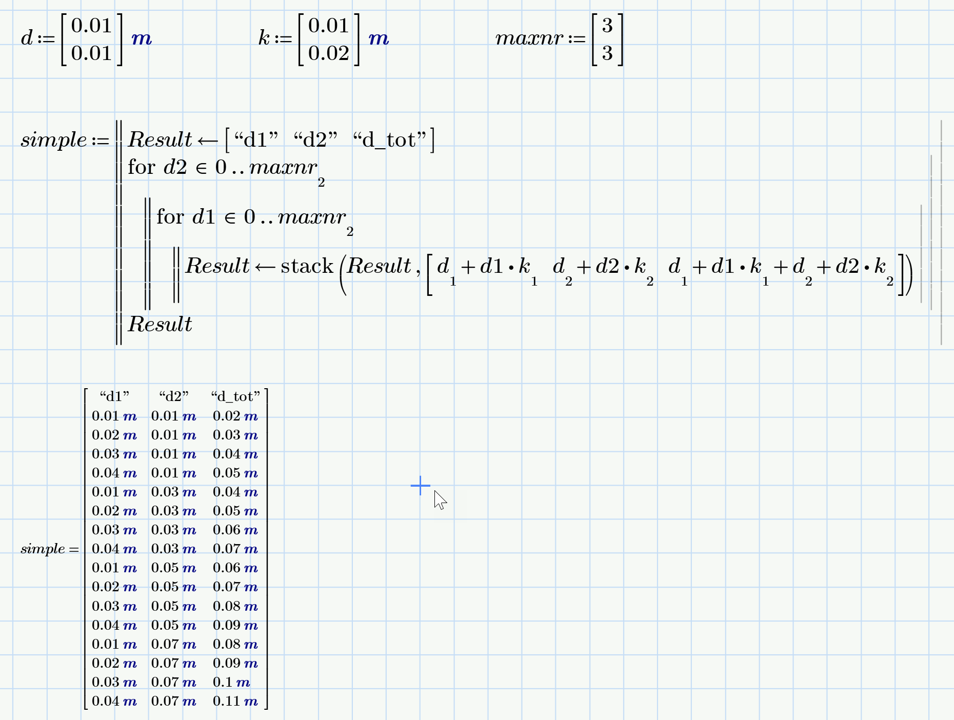 Solved: Analysis of assemblies dynamic thermal performanc... - PTC Community