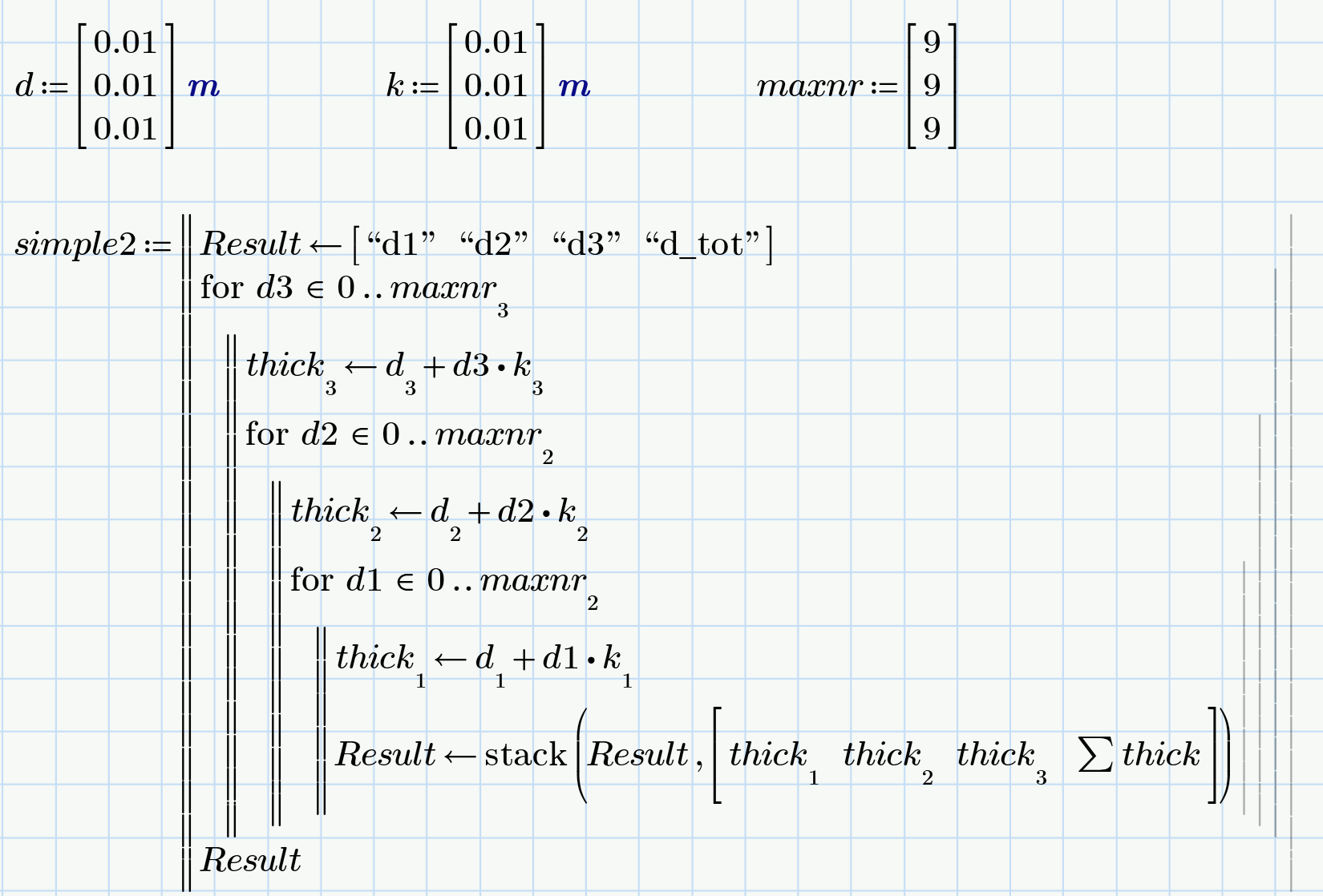 Solved: Analysis of assemblies dynamic thermal performanc... - PTC Community