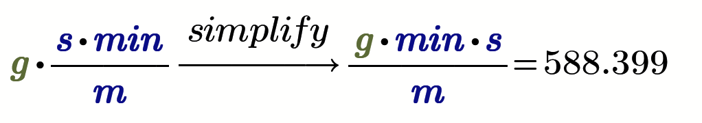 Problems with "solve" Mathcad 10 - PTC Community