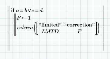 Solved: Using If statment function and variable - PTC Community