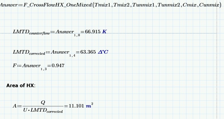 Solved: Using If statment function and variable - PTC Community