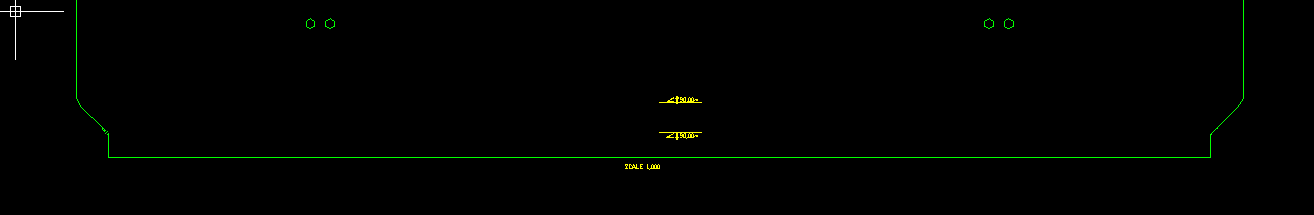 Mapkey script which export Flat Pattern to DXF for... - PTC Community