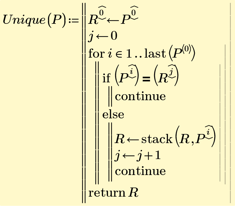 Solved: Mathcad programming - PTC Community