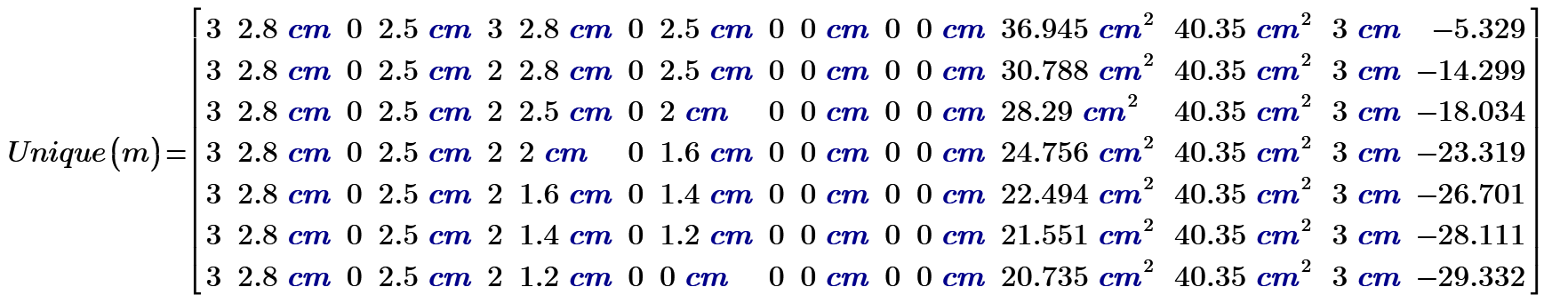 Solved: Mathcad programming - PTC Community