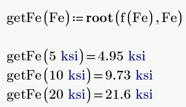 Solved: Problem with solve block again - PTC Community