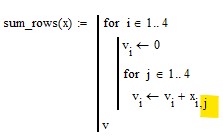 Solved: Optimization problem - PTC Community
