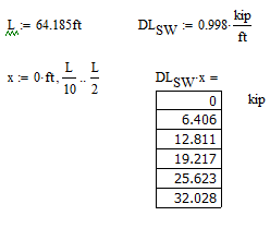 Matrix issue PTC Mathcad 10.0.1.0 - PTC Community