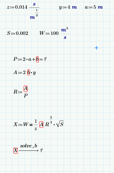 Solved: solve issue - PTC Community