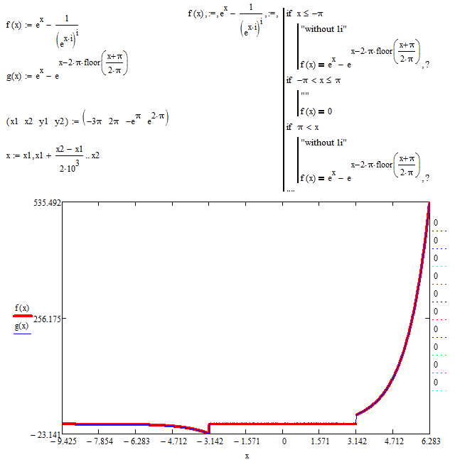 Solved Need Help With Define A Function Ptc Community