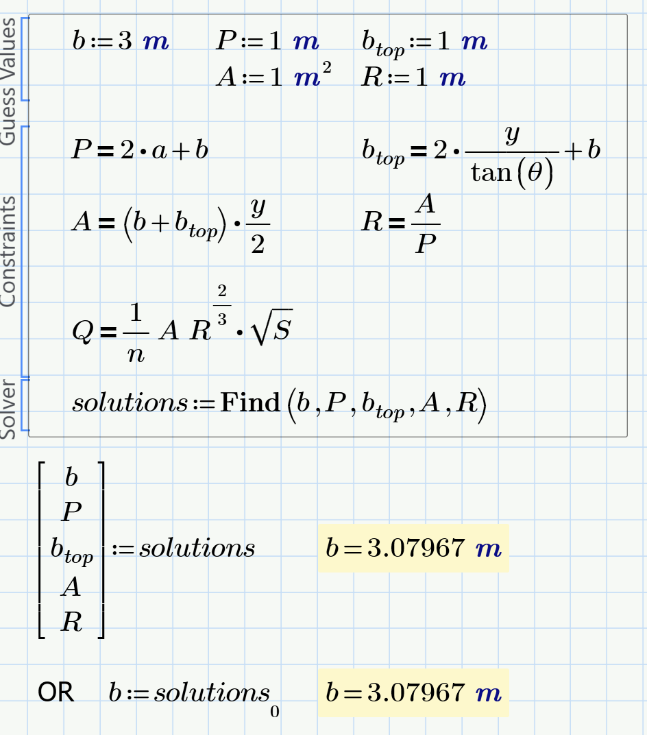 Solved: solve issue - PTC Community