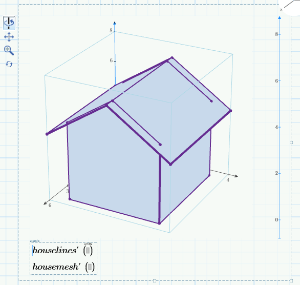 Solved: Is drawing possible in mathcad - PTC Community