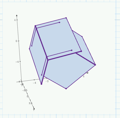 Solved: Is drawing possible in mathcad - PTC Community