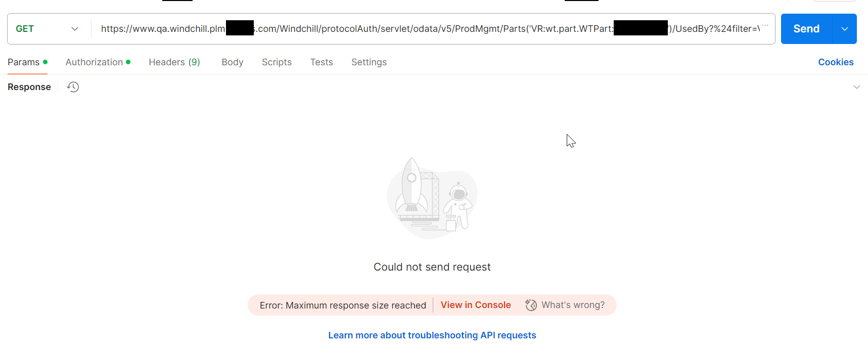 How to get the latest revision for all the structu... - PTC Community