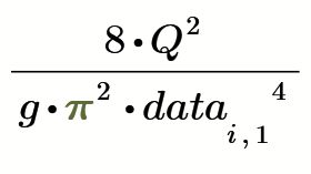 Solved: Invalid Array Index (variable in index) - PTC Community