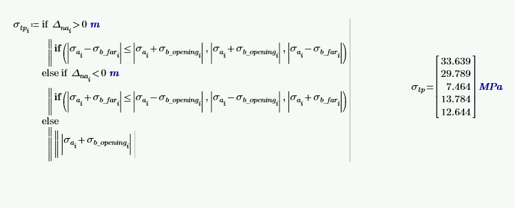 Solved: Unmatch results of “if” function - PTC Community