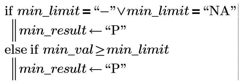 Solved Passing Equation Array Function Into Matrix Ptc Community 7948