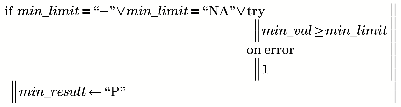Solved Passing Equation Array Function Into Matrix Ptc Community 1761