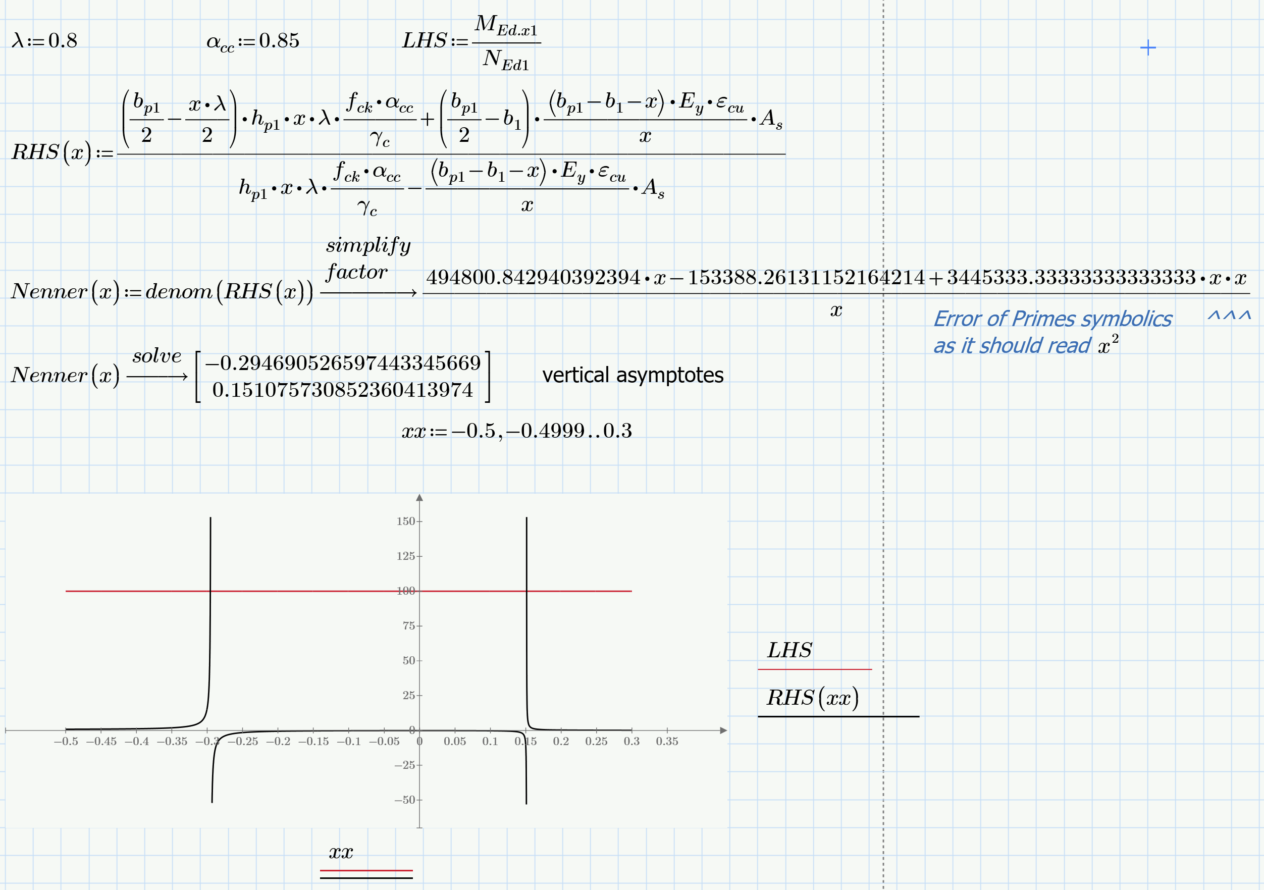 Solved: Find function - PTC Community