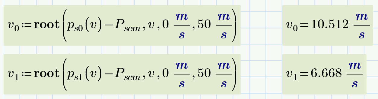 Solve Function for value - PTC Community