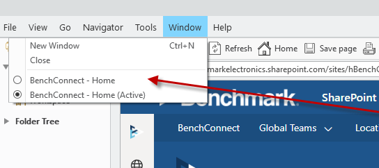 Windchill Workgroup Manager Customization - PTC Community