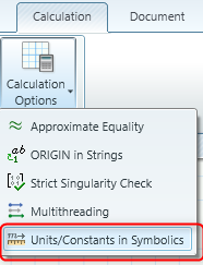 Solved: Explicit not working with min, max functions - PTC Community