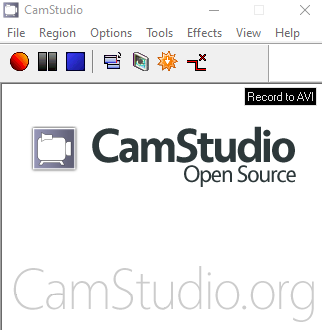 Solved: Creo simulate *.gif export - PTC Community