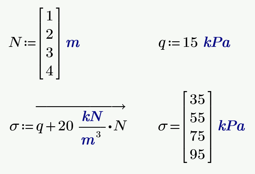 Solved Repeat A Function And Save The Results In A Vector Ptc Community 8840