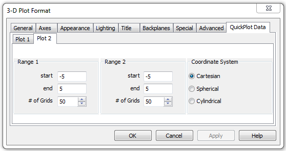 Solved: Fill Surface the Curve ? - PTC Community