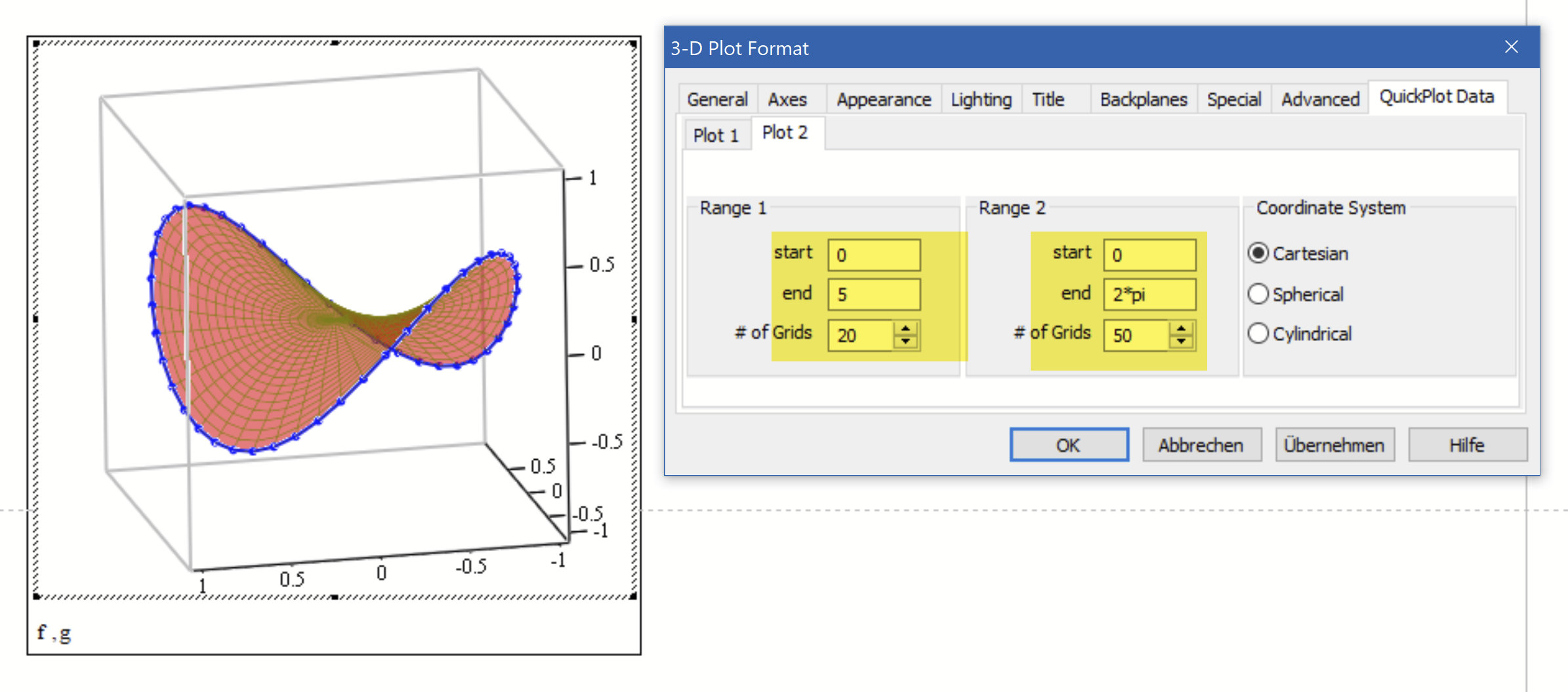 Solved: Fill Surface the Curve ? - PTC Community