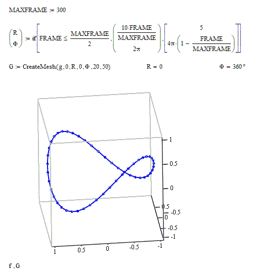 Solved: Fill Surface the Curve ? - PTC Community
