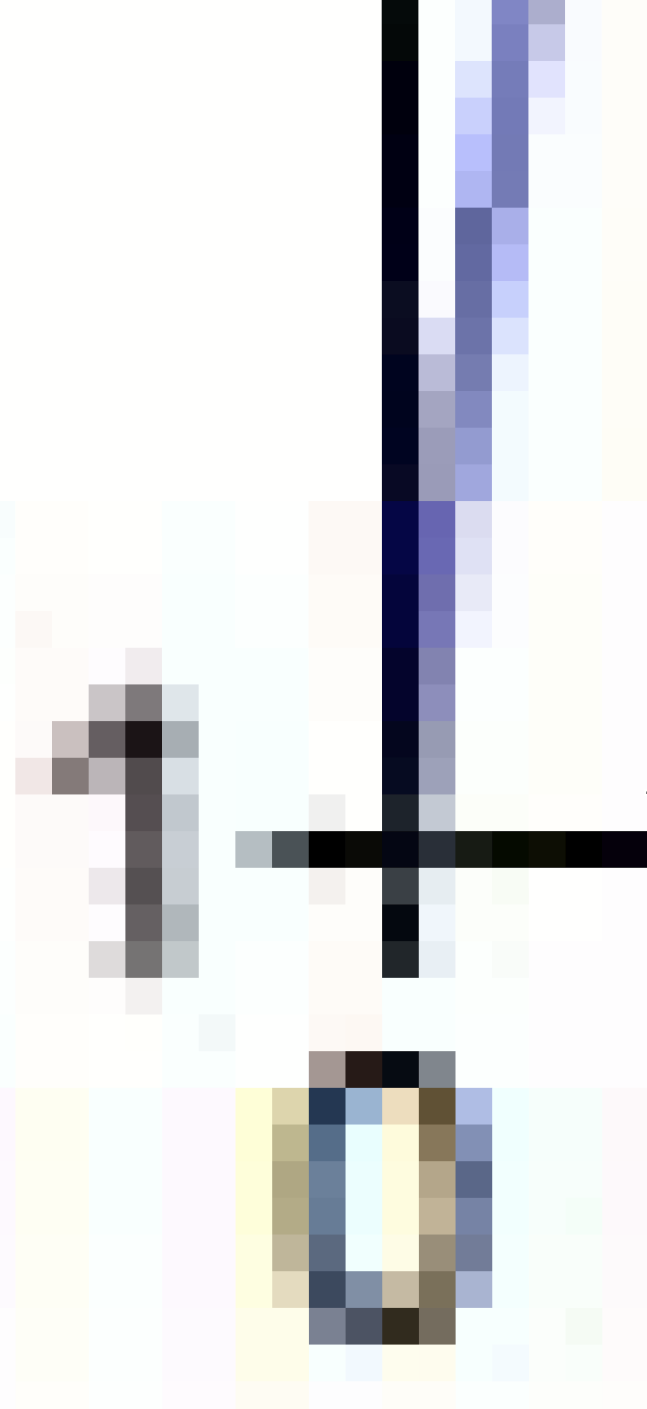 Chart component / Resolution (pixels) - PTC Community